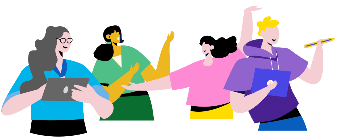 Orange Foundation | Fondation